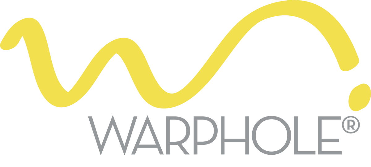 Warphole® | Best Rated 2022 Cornhole Sets - Review