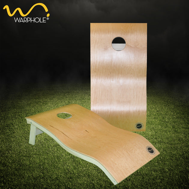 Premium Boards – Warphole