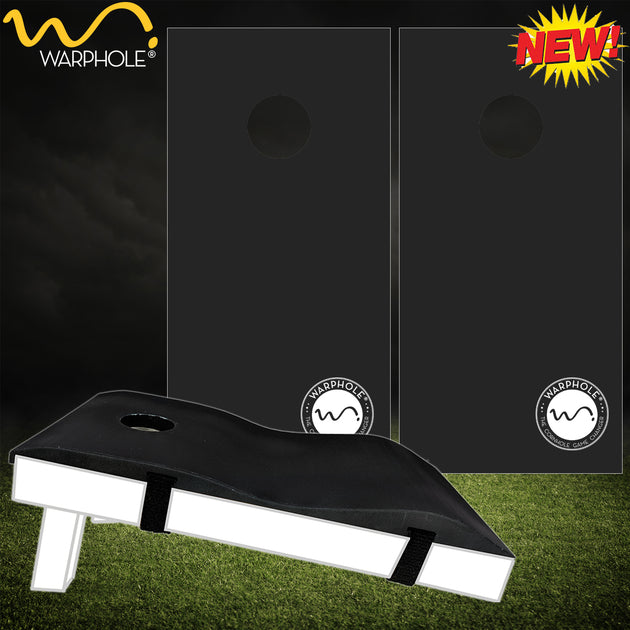 Warphole® Adapter Products